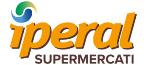 I Negozi - Iperal