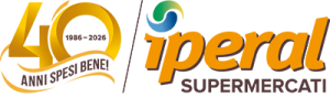 I Negozi - Iperal